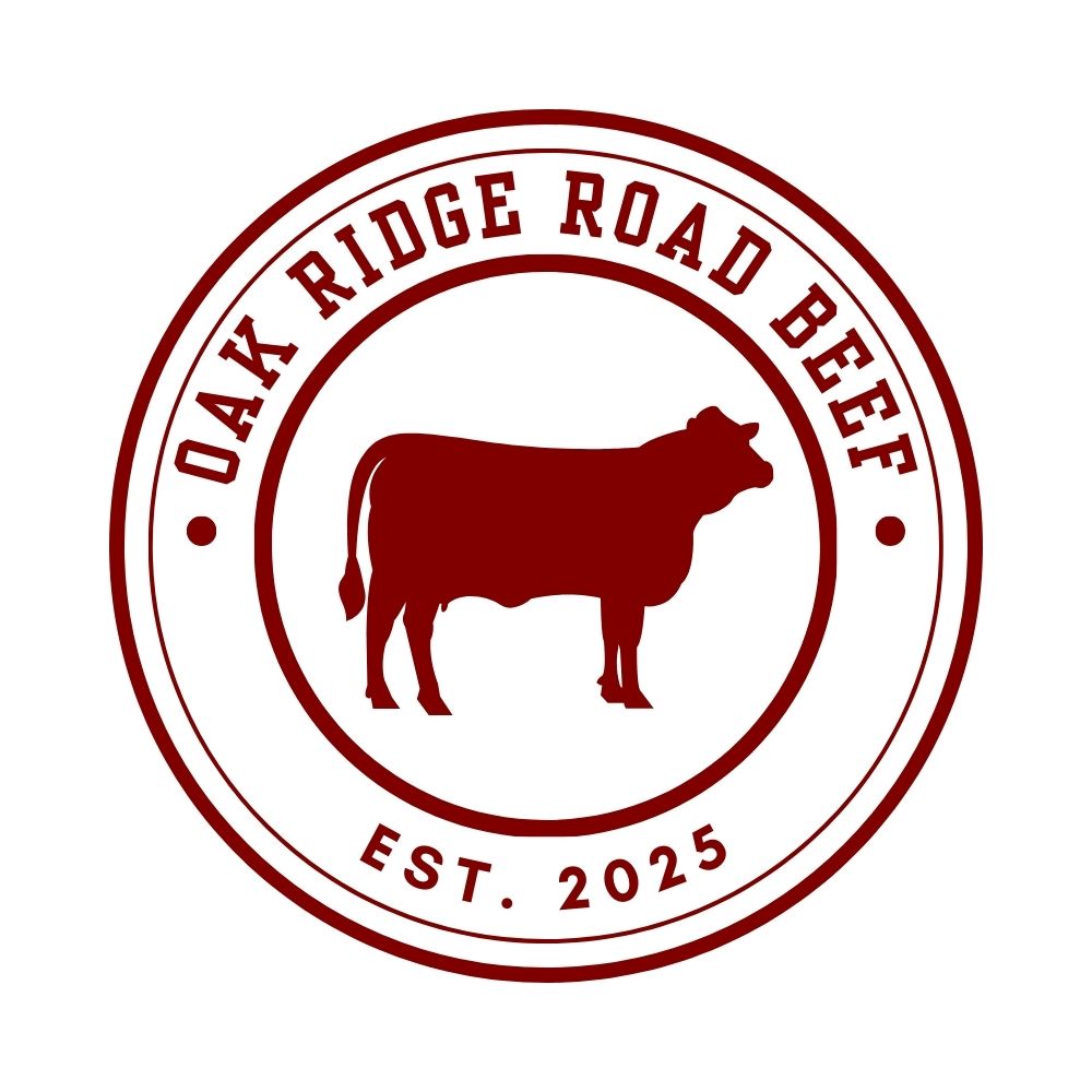 Family Beef Boxes - Freezer Packs & Meal Planning - Oak Ridge Beef ...