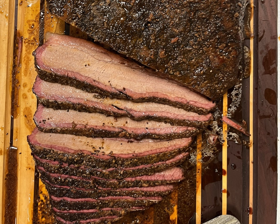 Whole Freezer Filler - Premium Beef Variety Pack | Oak Ridge Beef – Oak ...